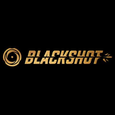 BlackShot No Recoil Macro