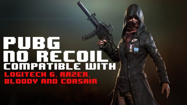 PUBG No Recoil Macro vs Skill: 6 Key Differences